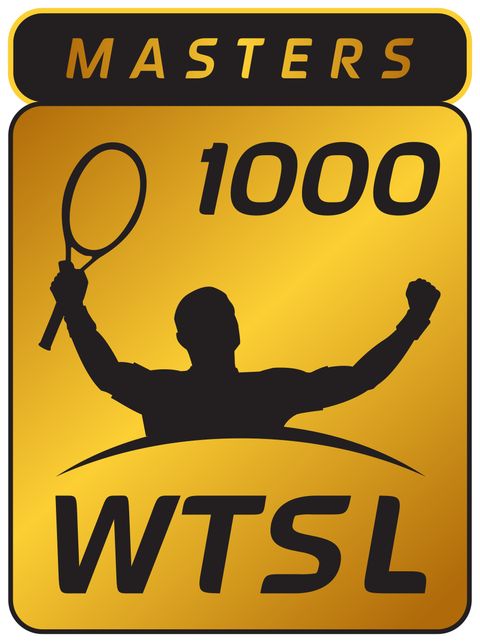 WTSL - Tennis Elbow 4 (Male) Rome 2023