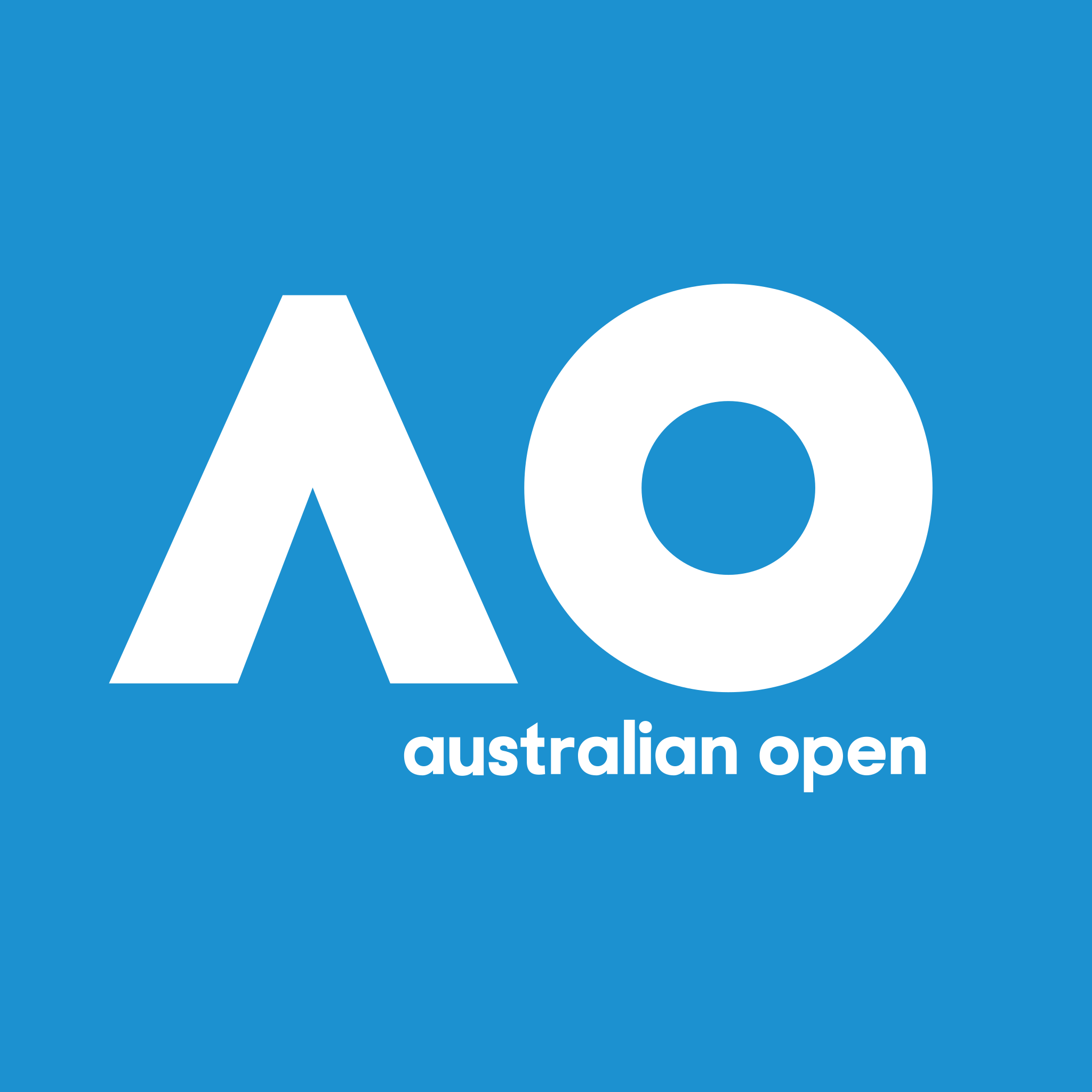 WTSL - Tennis Elbow 4 (WTA) Australian Open (F) 2025