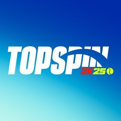 World Tennis Simulation League